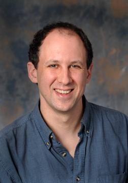 GoGetIt: “Brewing Justice” by Daniel Jaffee – FairChain Foundation