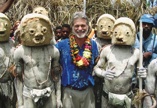 GoGetIt: “Javatrekker: Dispatches from the World of Fair Trade Coffee ...