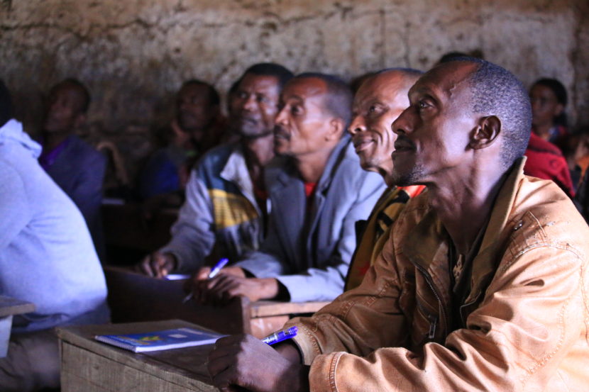 x FairChain Farming – FairChain Foundation