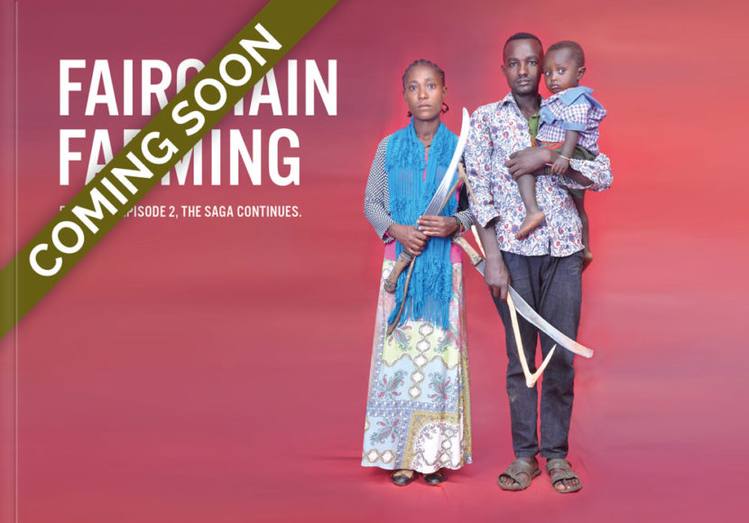 x Whitepapers – FairChain Foundation