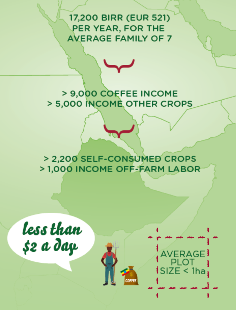 FairChain Insights – FairChain Foundation