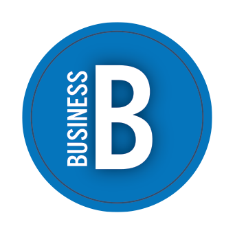 Impactioneers – FairChain Foundation