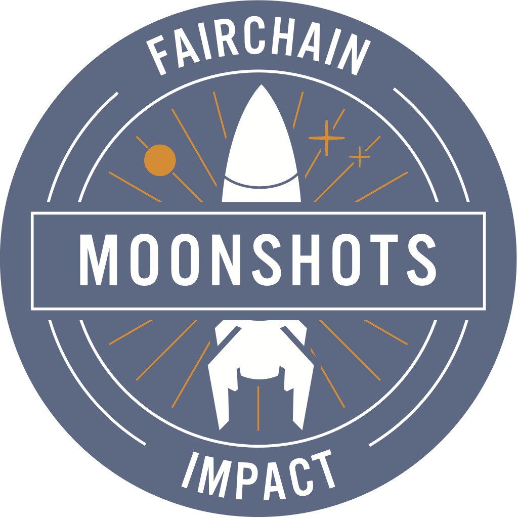 FairChain Foundation – Returning production and profit to the countries of origin