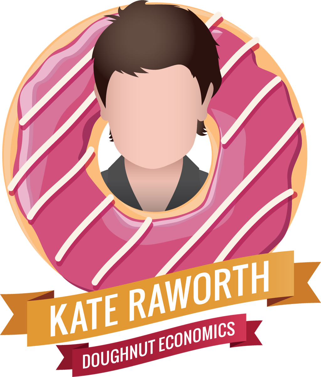 The Solution – FairChain Foundation