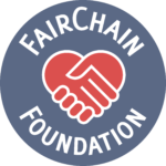 FairChain Foundation – Returning production and profit to the countries ...